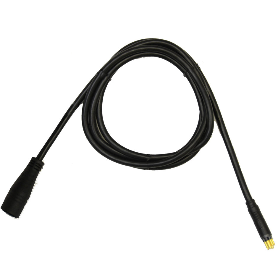 E-Bike Cables - Accessory, Motor, and battery | E-BikeKit™ – EBikeKit.com