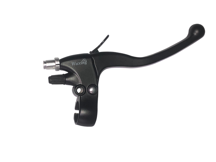 E-Bike E-Brakes, Disc Calipers, and Rim Brakes | E-BikeKit™ – EBikeKit.com